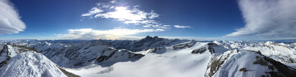 Publications & Talks | The Liar and its Revenge in Context